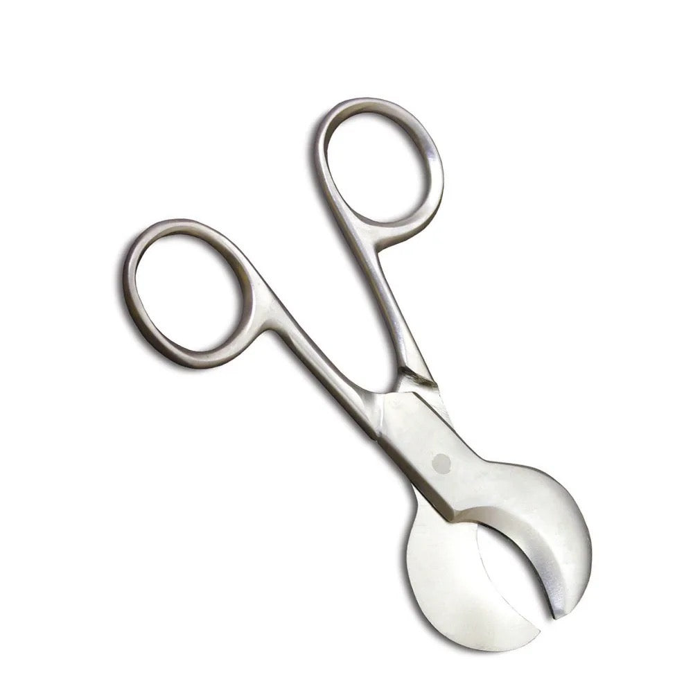 Umbilical Scissors – The Breeders Cupboard