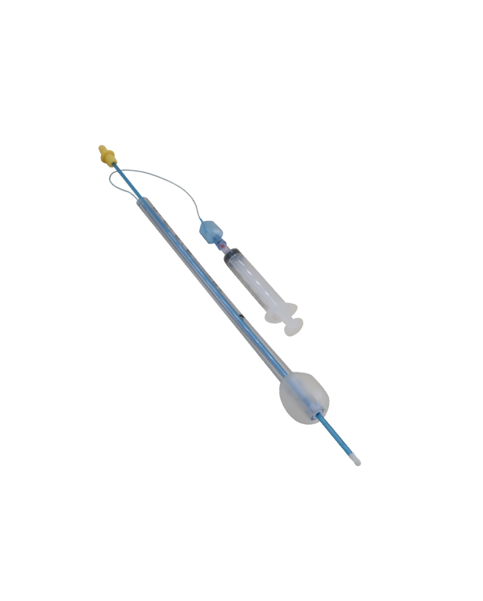 CANINE INFLATABLE ARTIFICIAL INSEMINATION CATHETERS – The Breeders Cupboard