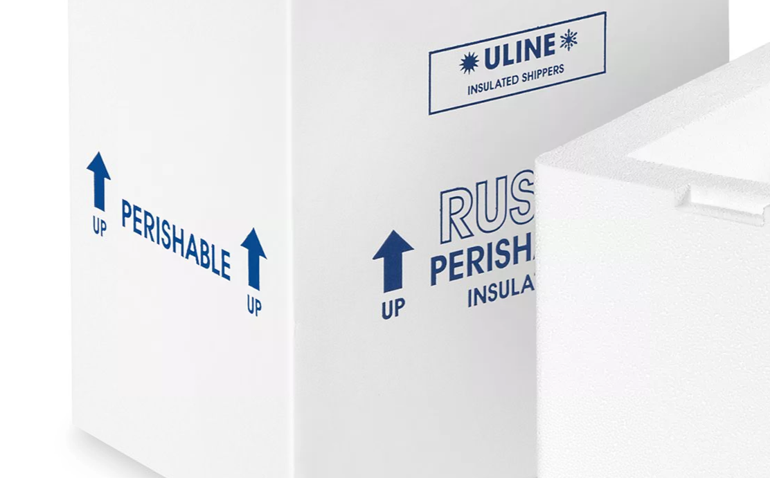 SHIP MATE – The Breeders Cupboard