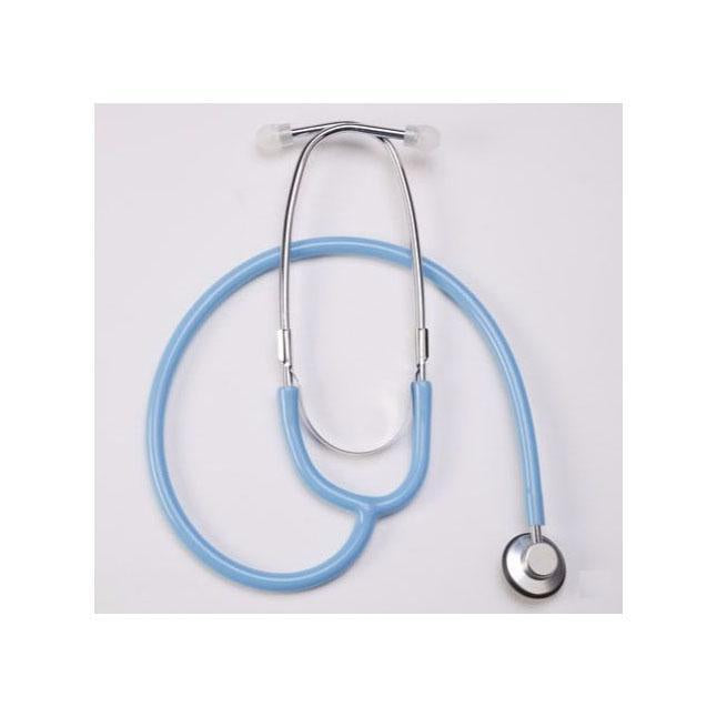 Cardinal Health Economy Stethoscope – The Breeders Cupboard